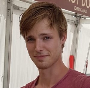 People | Poggio Lab - University of Basel